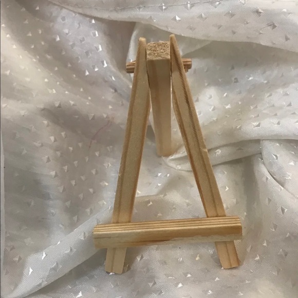 Toys | Monkey D Luffy One Piece Manga Painting Figure | Poshmark